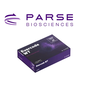 Evercode Single Cell Starter Pack