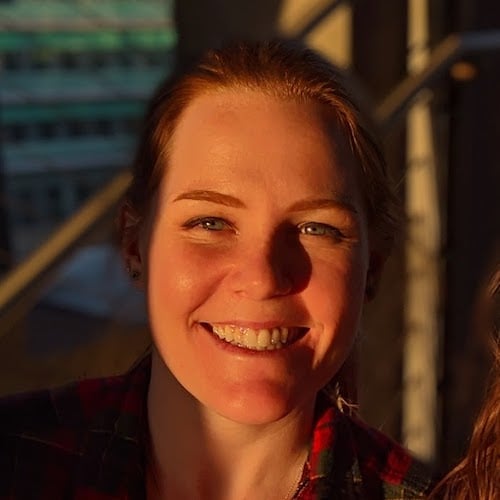 Webinar Recording - Differential RNA Isoform Expression at Single-cell Resolution