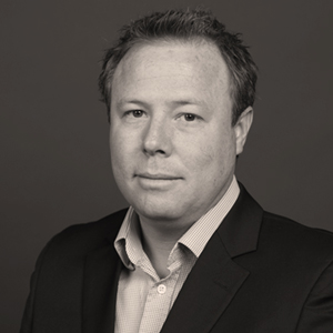 Parse Core Grant Program - Garvan Weizmann Center for Cellular Genomics