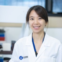 Parse Core Grant Program - Garvan Weizmann Center for Cellular Genomics