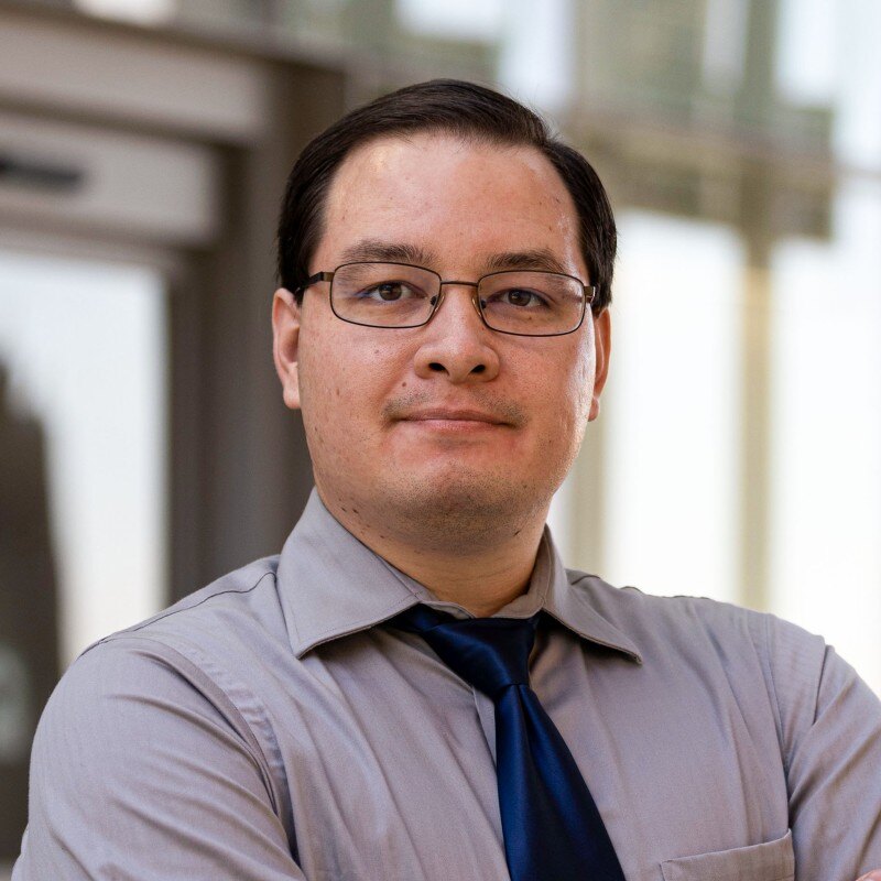 Single Cell Webinar Series: Single Cell Data Analysis Single Cell Webinar Series: Single Cell Data Analysis